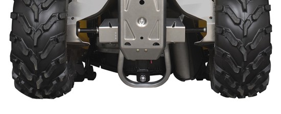 Takapohjapanssari - Konejatarvike.com