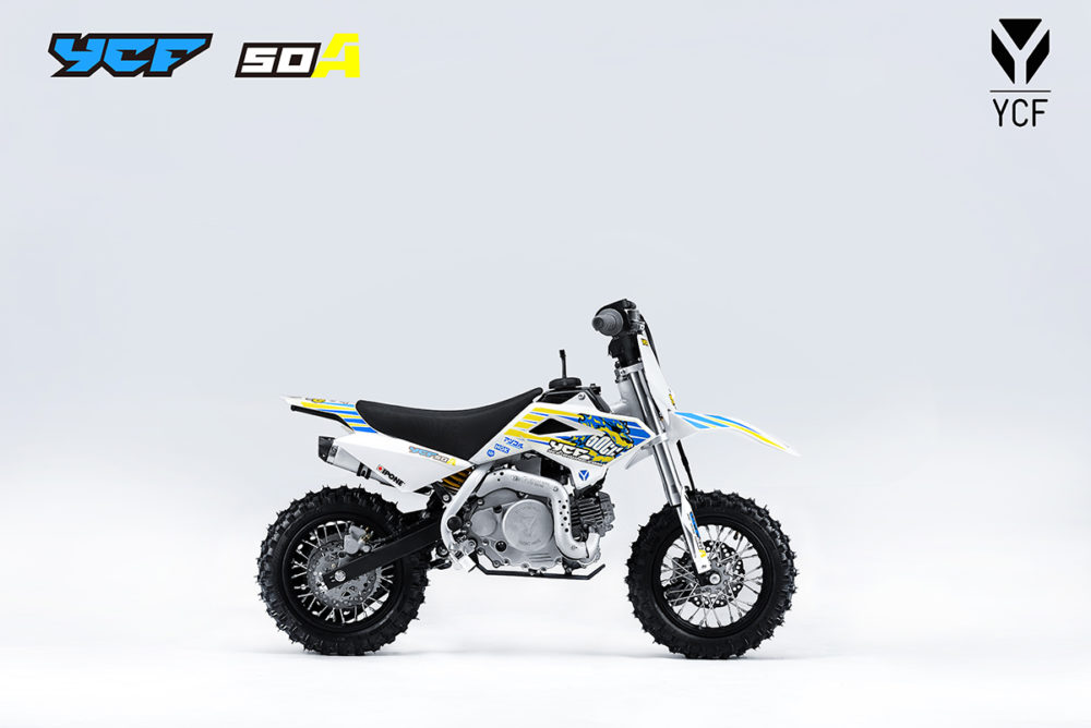 YCF 50A - Konejatarvike.com