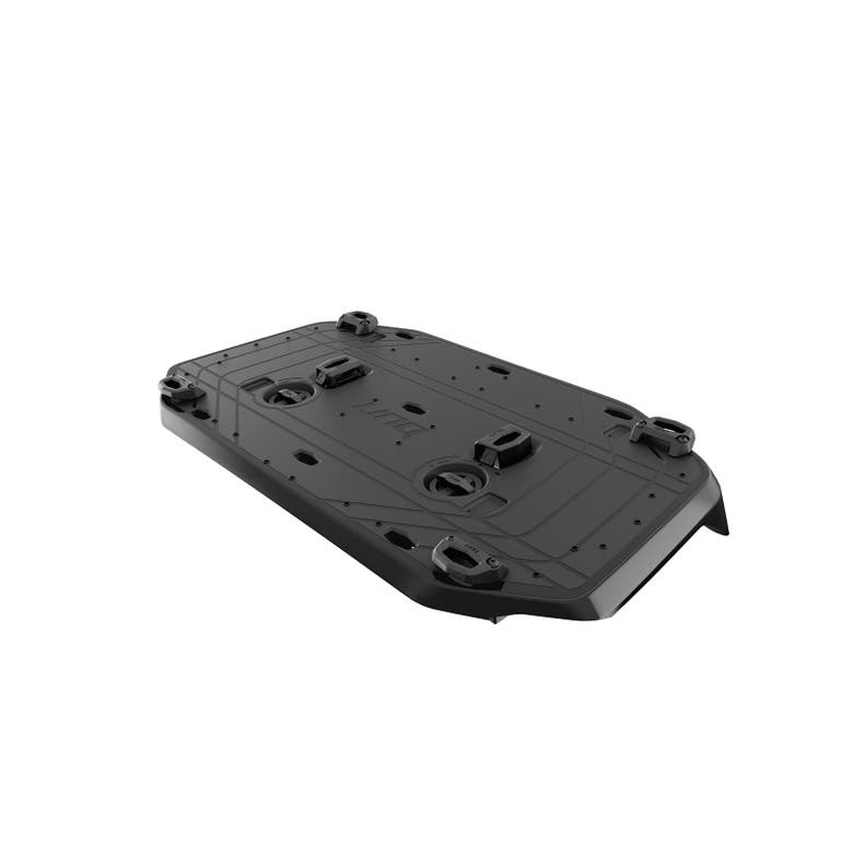 LinQ Multi - tavarateline - Konejatarvike.com