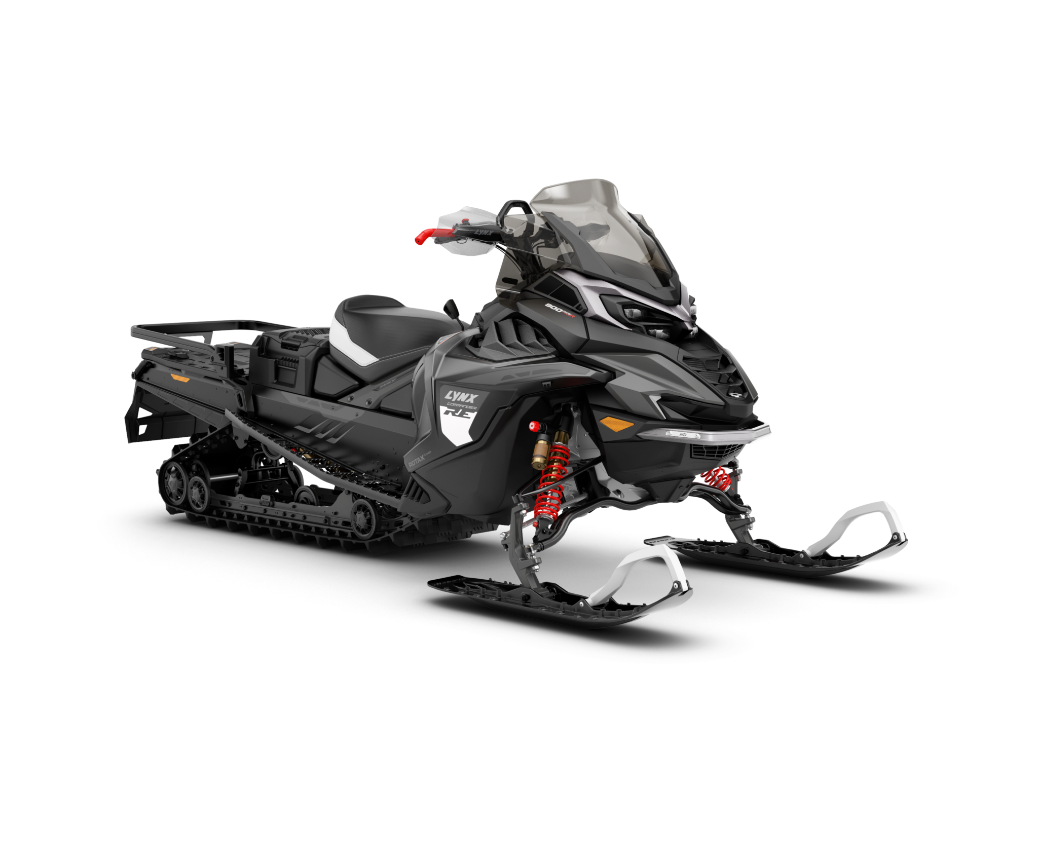 LYNX COMMANDER RE 900 ACE TURBO R 2027 - Konejatarvike.com